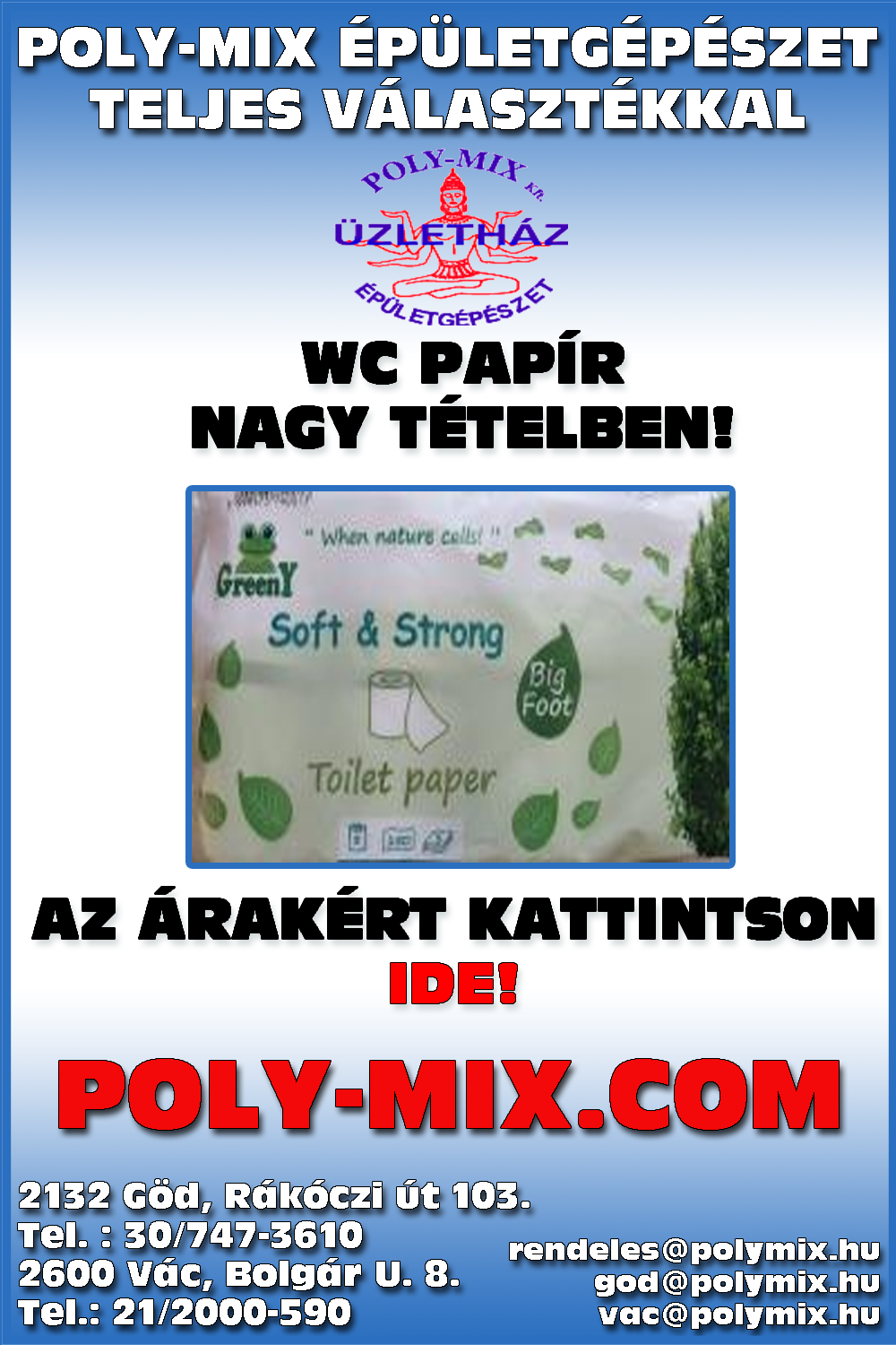 Gáznyomásszabályzó Fiorentini FE25 U 100 - Poly-Mix Kft. - Az Első ...